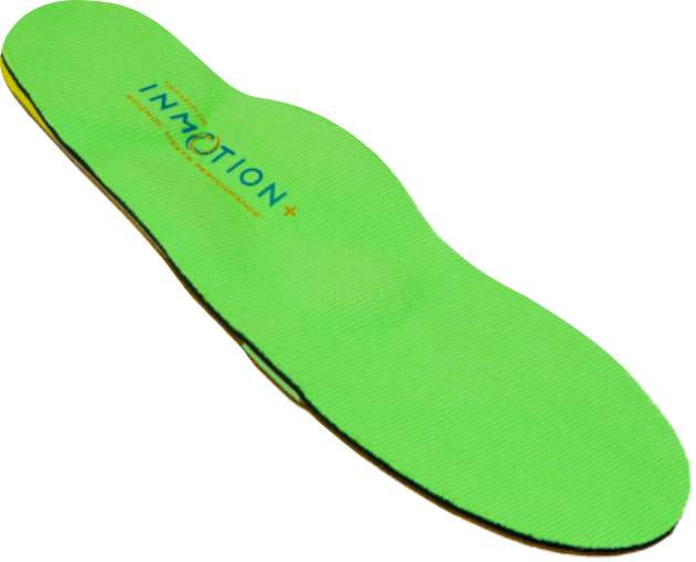 Foot Levelers - Monahan Chiropractic Medical Clinics